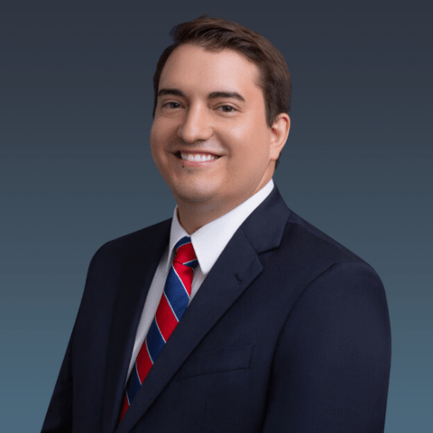 CohnReznick Infrastructure Team | Specialists for Your Needs