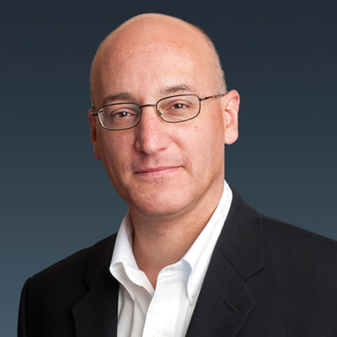 CohnReznick Infrastructure Team | Specialists for Your Needs