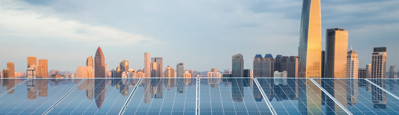 IRA Resource Center | CohnReznick Infrastructure Insights