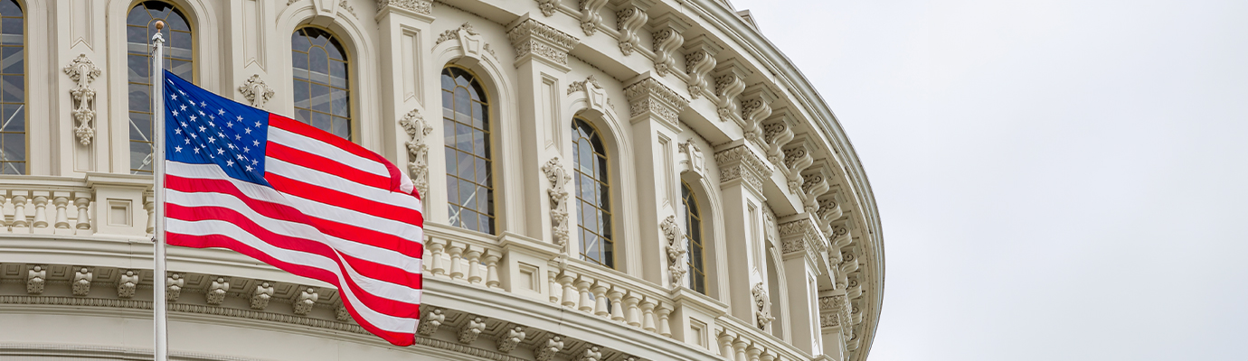 Infrastructure Insights | Updates and Guidance | CohnReznick