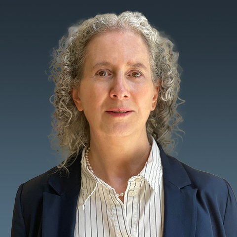 CohnReznick Infrastructure Team | Specialists for Your Needs