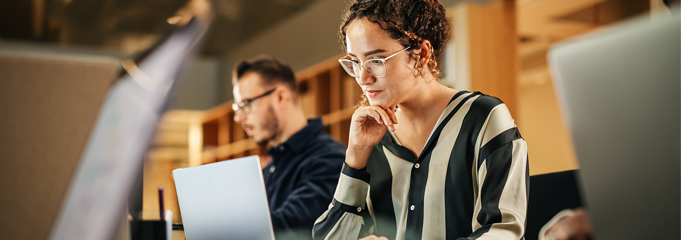 Infrastructure Insights | Updates and Guidance | CohnReznick